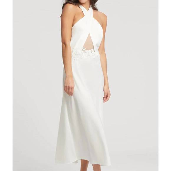 Rya Collection | Intimates & Sleepwear | New Rya Collection Diana Gown ...